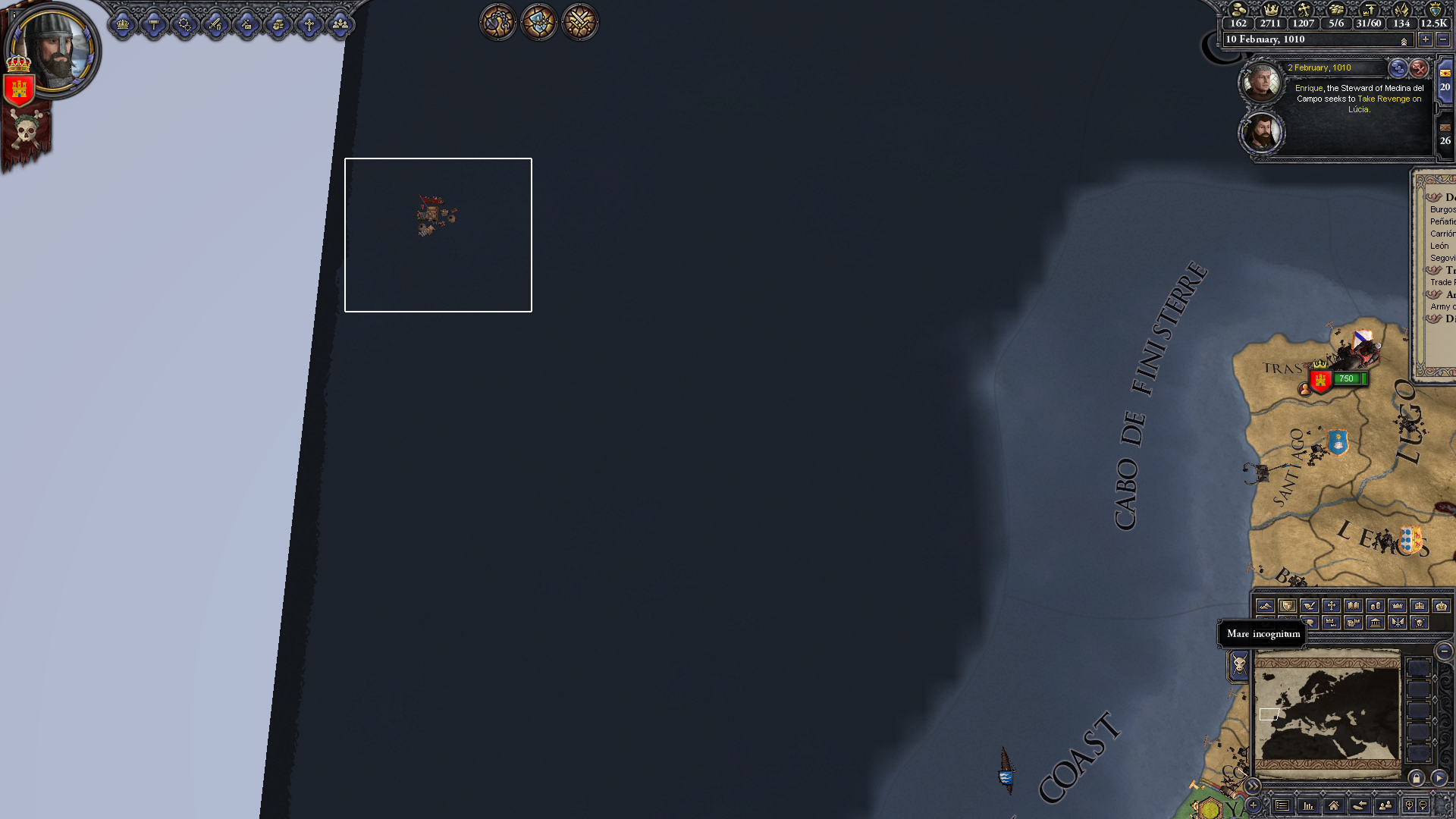 [Submod] Expanded Trade (updated March 20th) | Page 15 | Paradox Interactive Forums